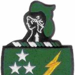 49thfightersquadronassociation com sign up log in copy shortlink report ...