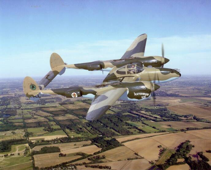 Scatterbrain_Kid_over_Landscape